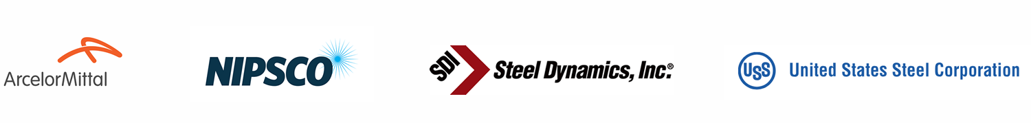 customers | Aero Machine