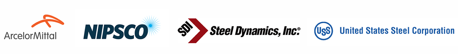 customers2 | Aero Machine